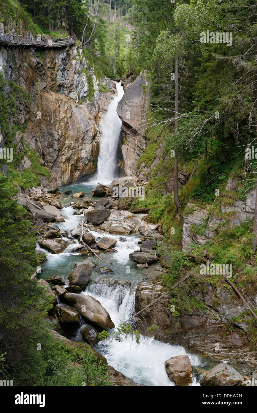 Spittal rocks hi-res stock photography and images - Alamy