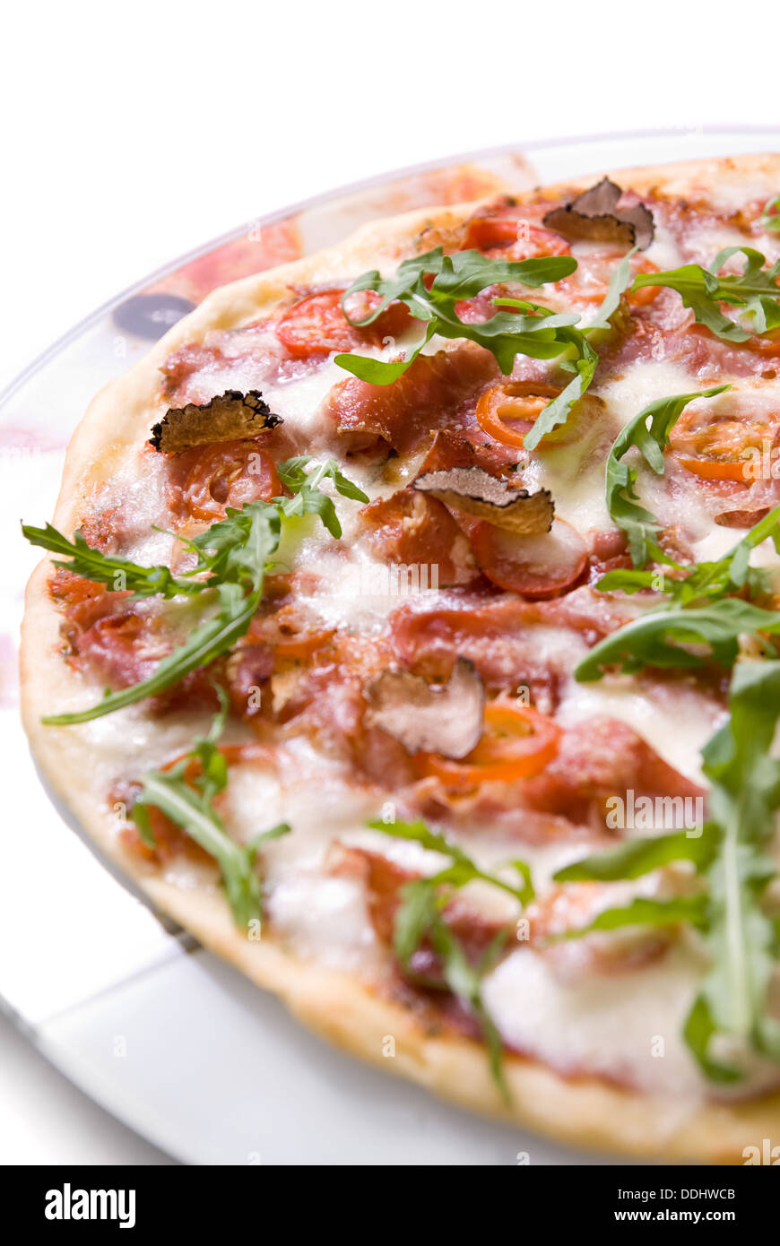 Truffels hi-res stock photography and images - Alamy