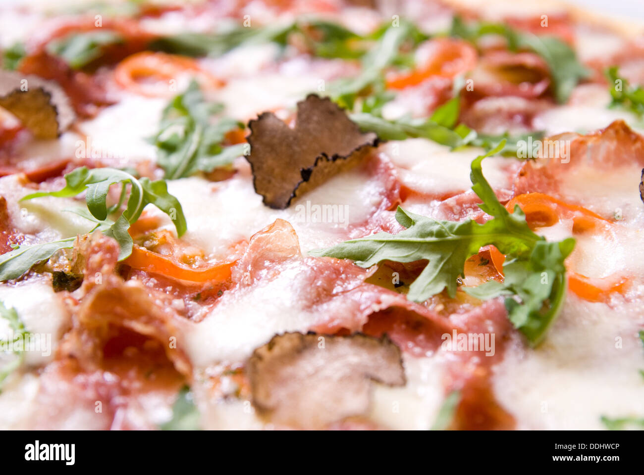 Truffels hi-res stock photography and images - Alamy