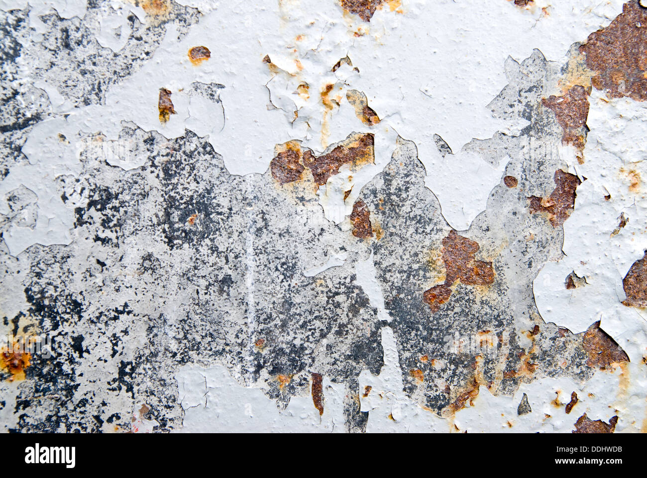 grunge metal texture Stock Photo - Alamy