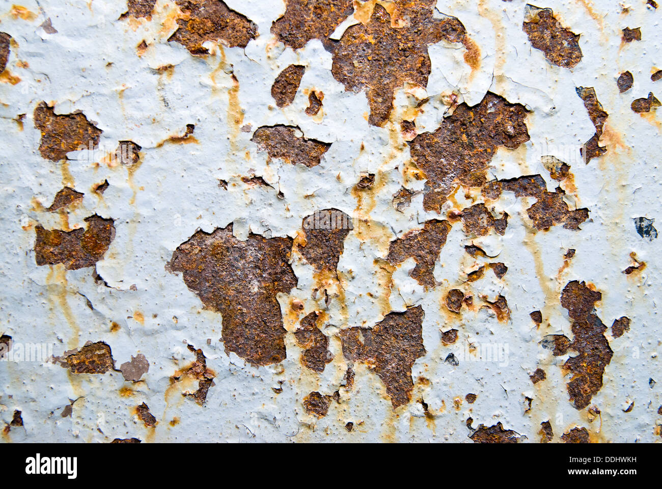 grunge metal texture Stock Photo - Alamy