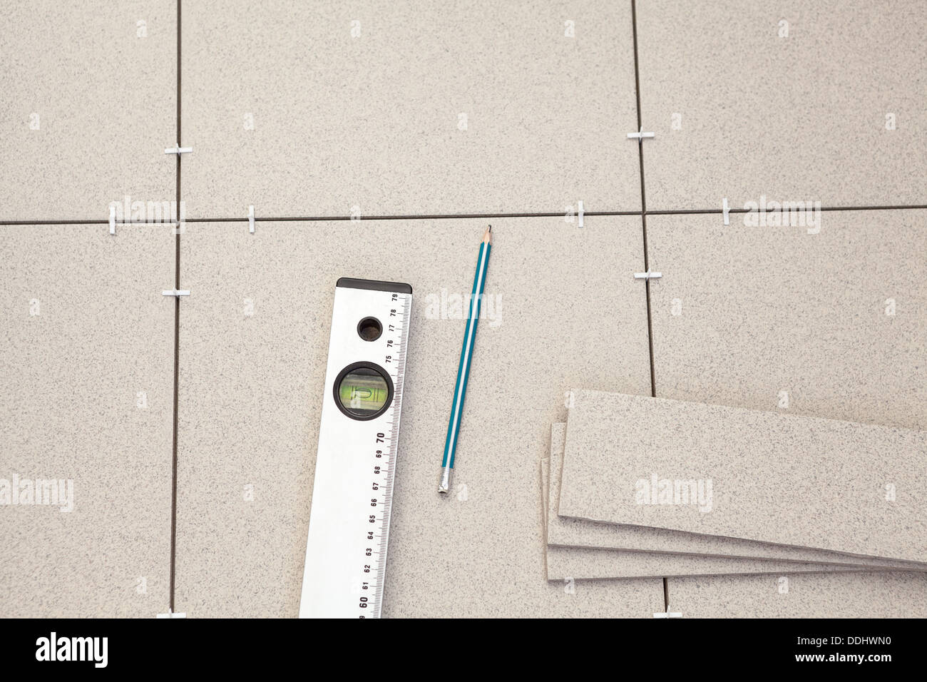 Level tube hi-res stock photography and images - Alamy