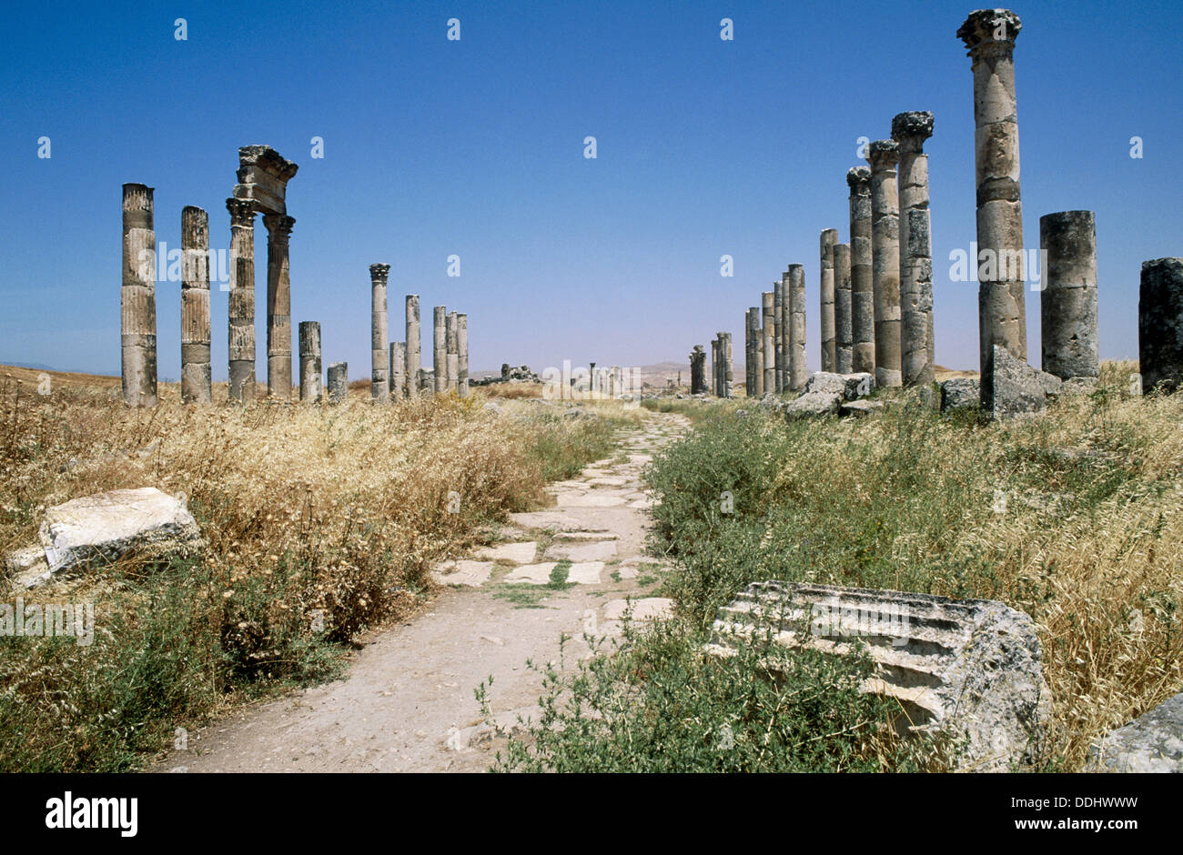 Al madiq hi-res stock photography and images - Alamy
