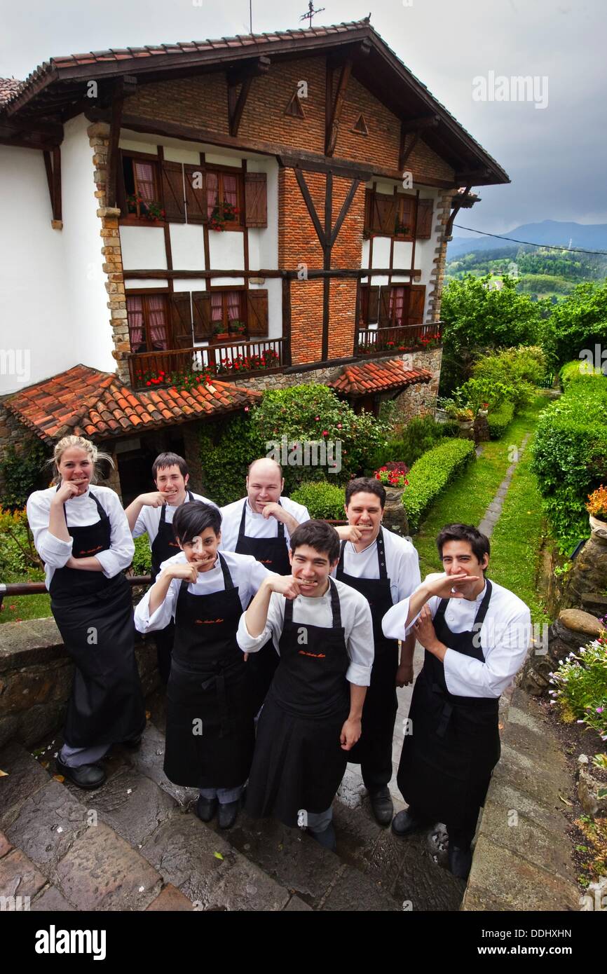 Andra mari hi-res stock photography and images - Alamy