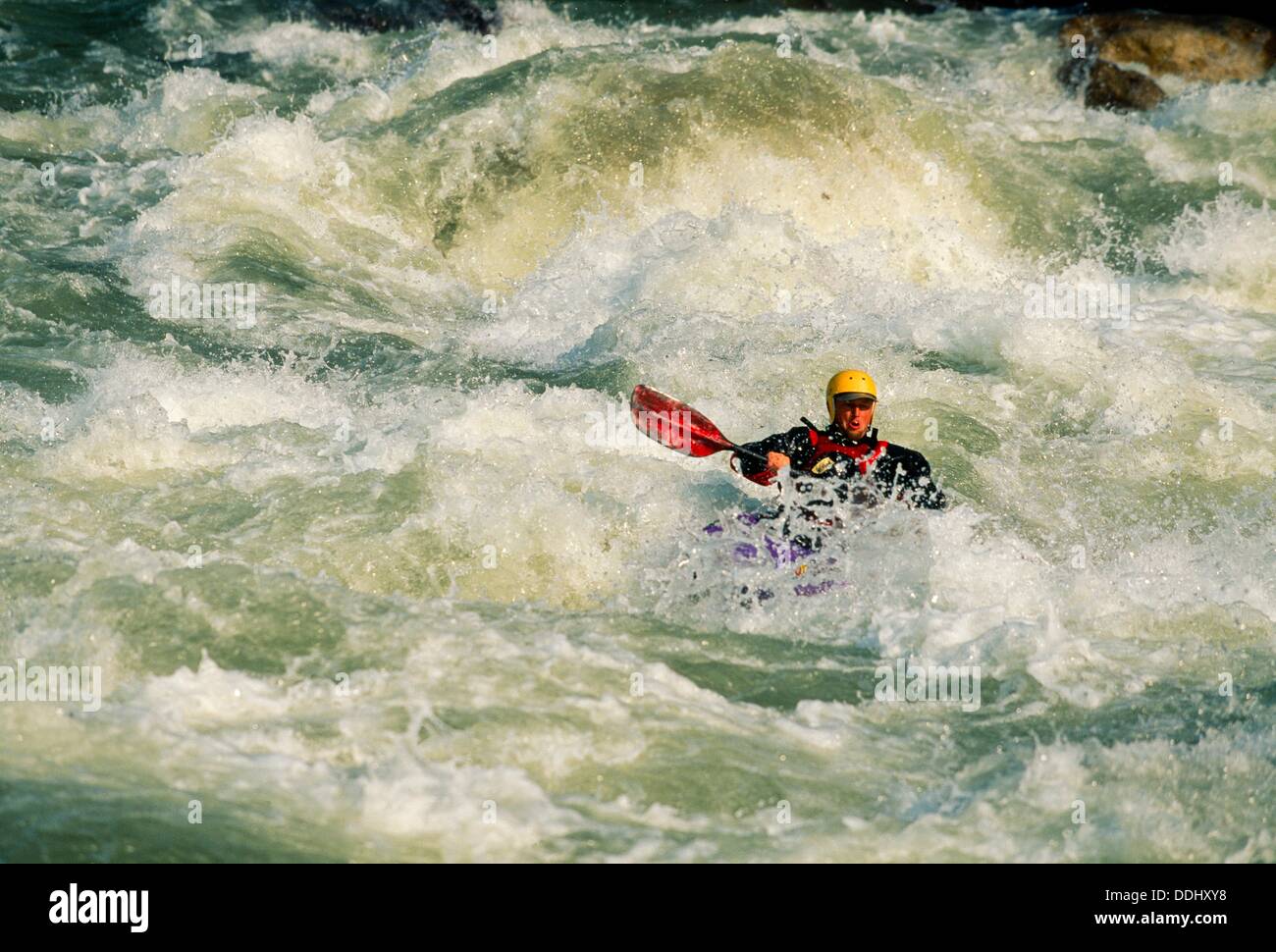 Tamur hi-res stock photography and images - Alamy