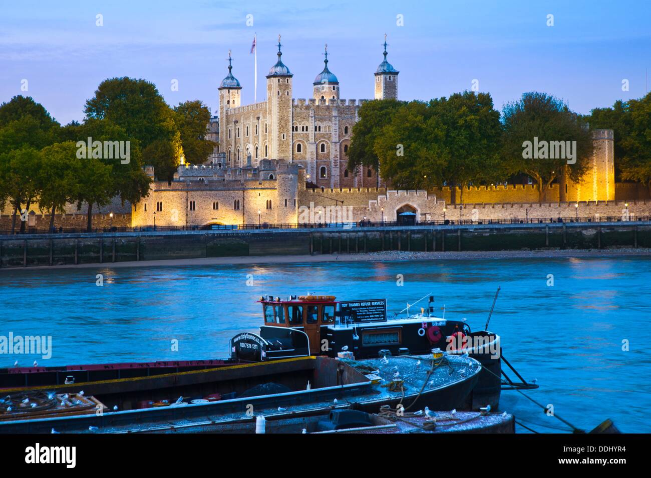 Hamlets High Resolution Stock Photography and Images - Alamy