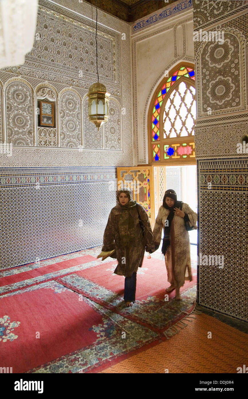 Tijani Stock Photos & Tijani Stock Images - Alamy