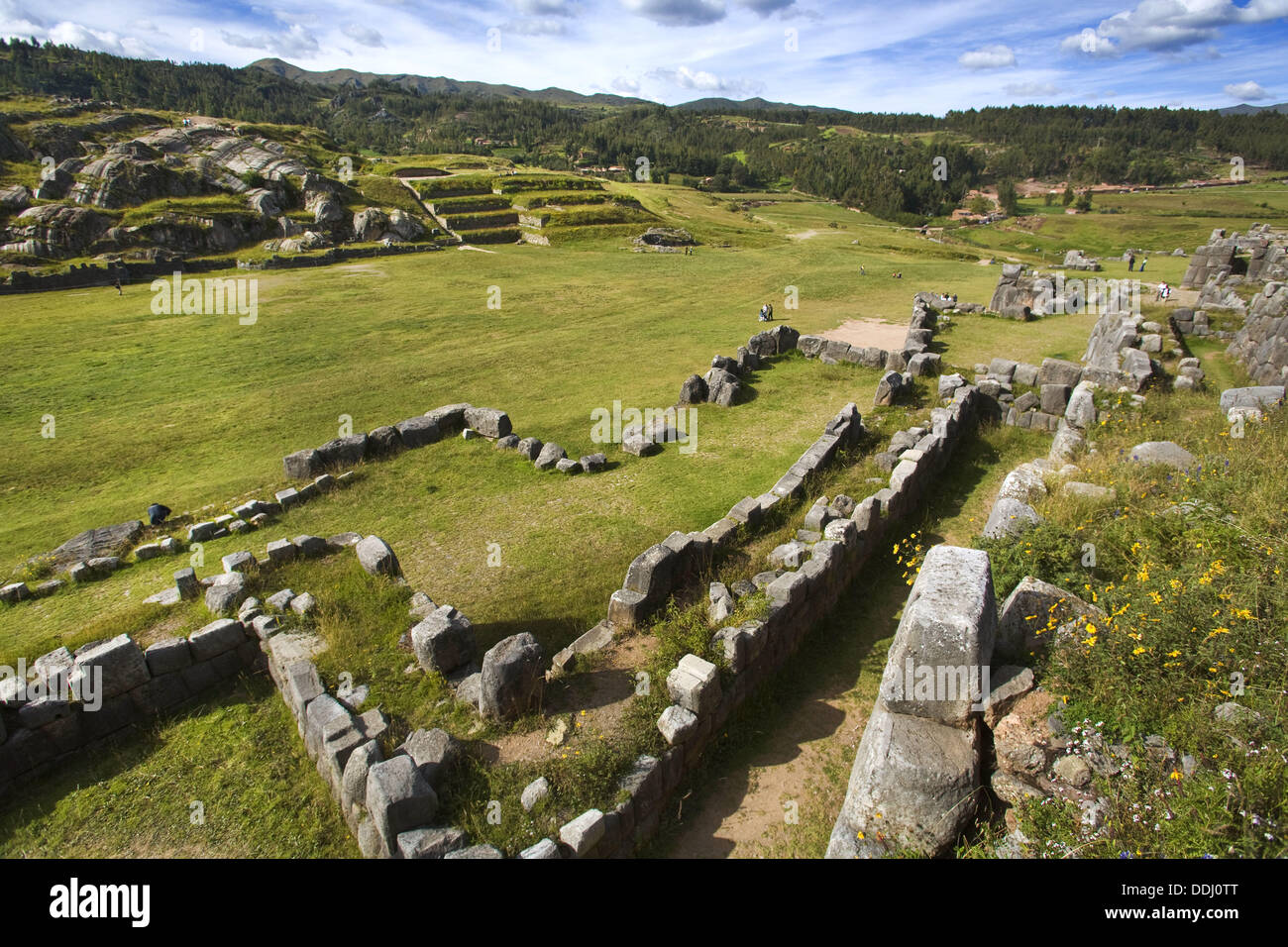 Old waman hi-res stock photography and images - Alamy