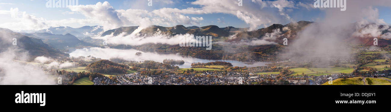 Nugent castle hi-res stock photography and images - Alamy