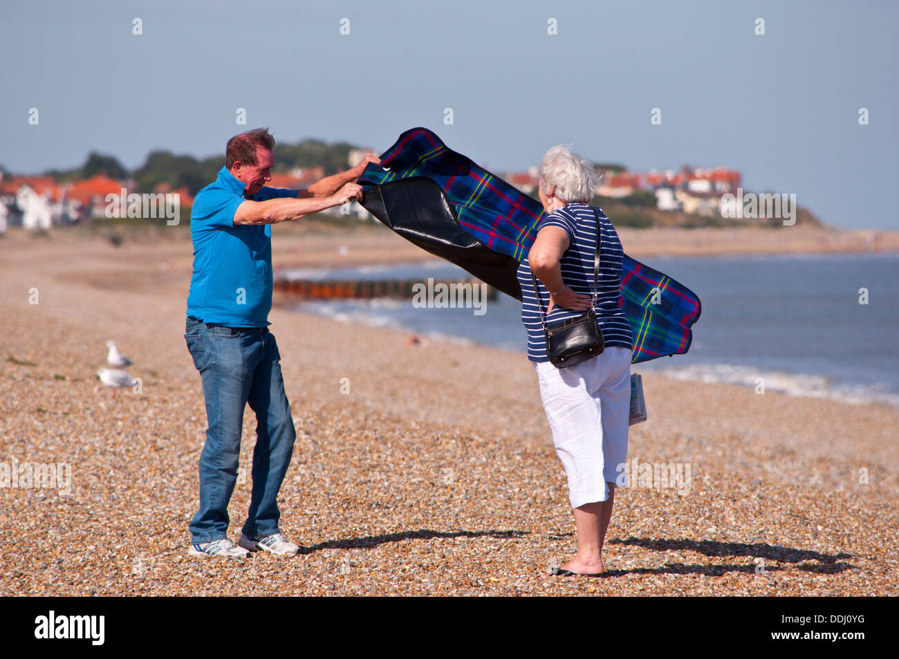 Lay out hi-res stock photography and images - Alamy