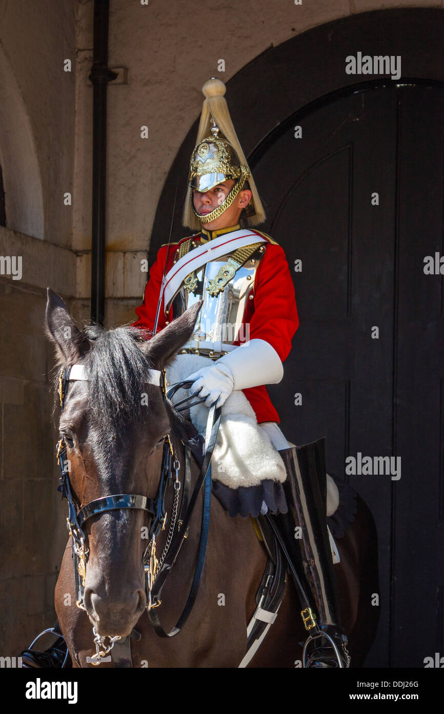 Ddj26g hi-res stock photography and images - Alamy