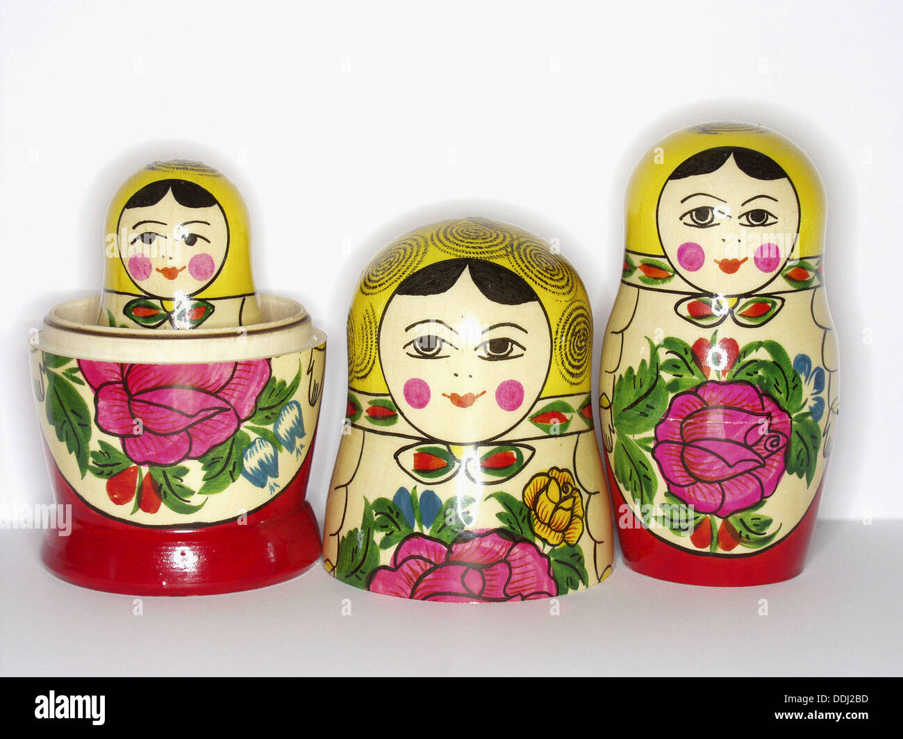 Russian trip hi-res stock photography and images - Alamy