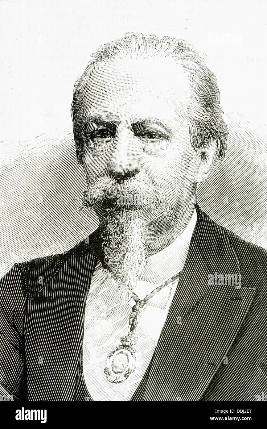 Poet of antiquity hi-res stock photography and images - Alamy