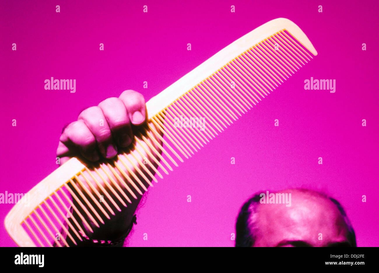 Useless generation hi-res stock photography and images - Alamy