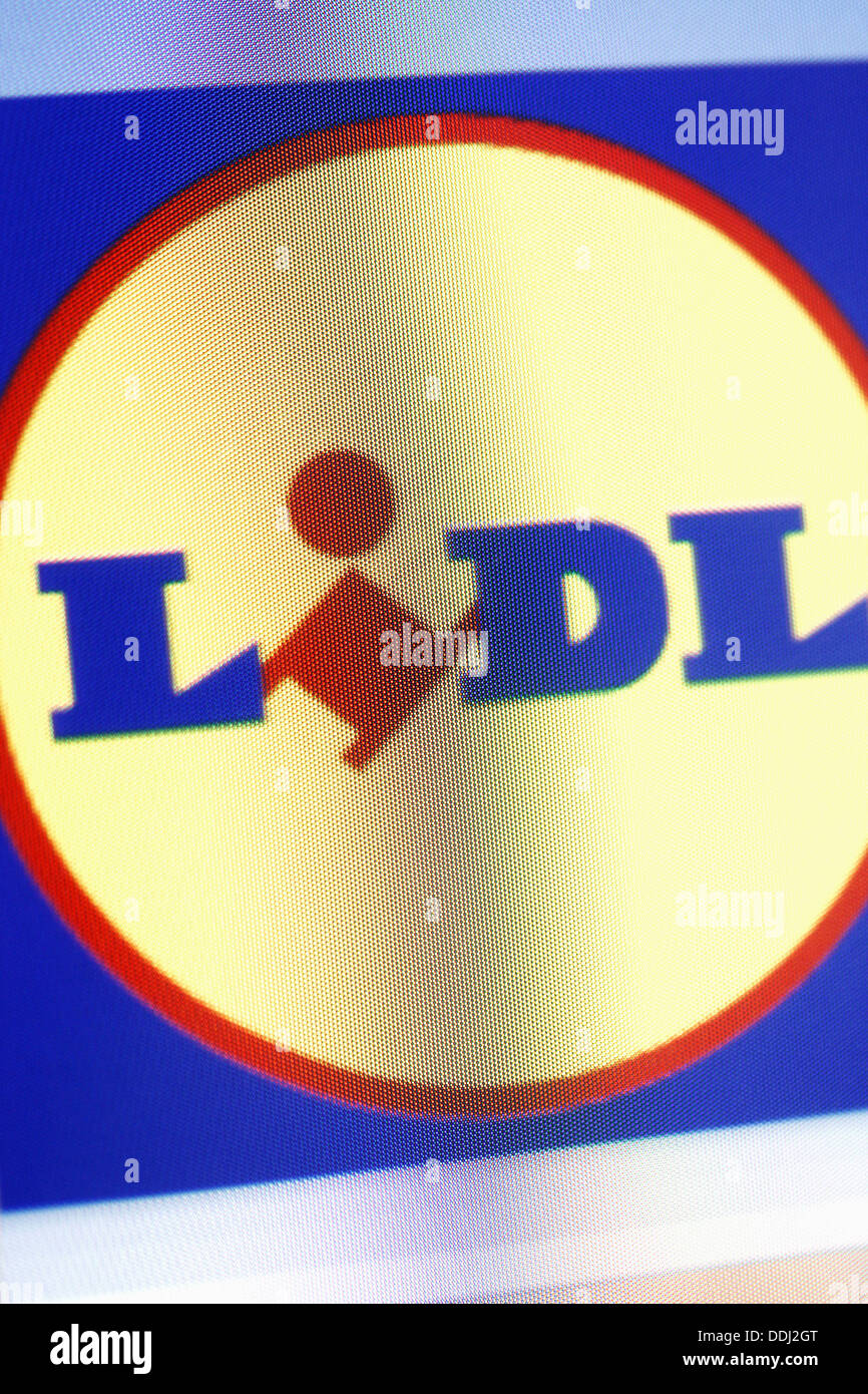 Trademark symbol close up hi-res stock photography and images - Alamy