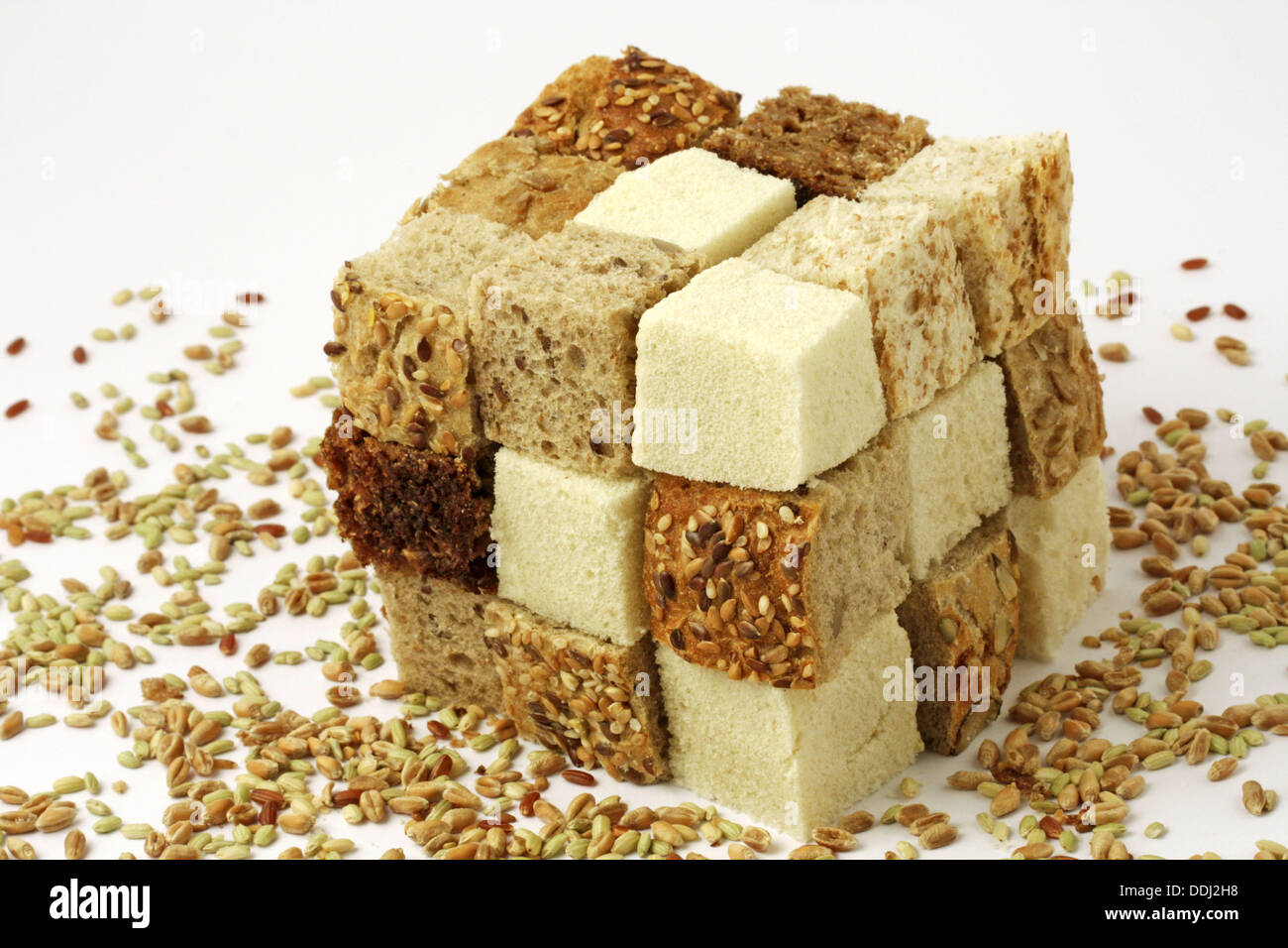 Our Daily Bread Stock Photos & Our Daily Bread Stock Images - Alamy