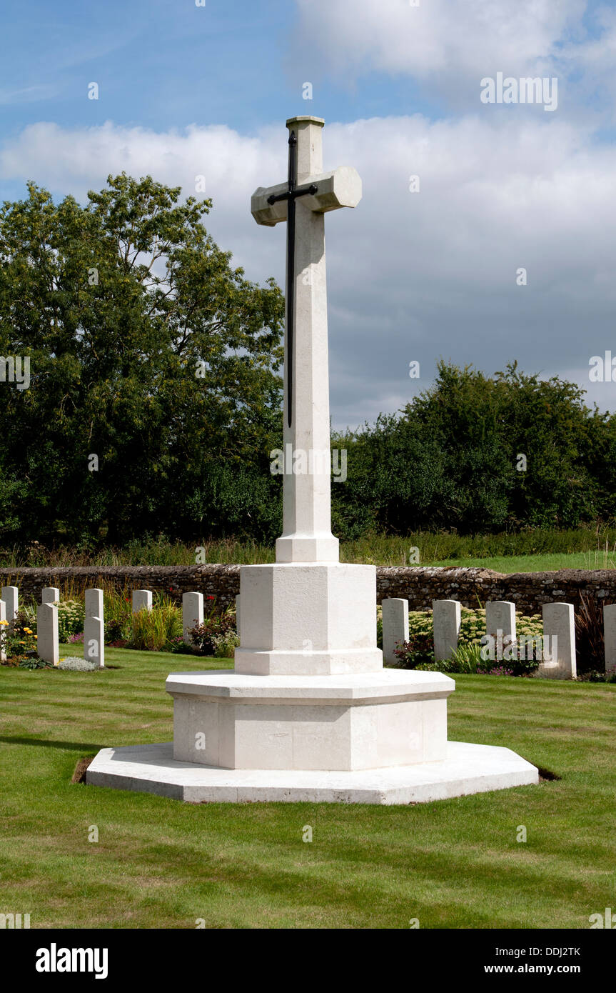 Raf little rissington hi-res stock photography and images - Alamy