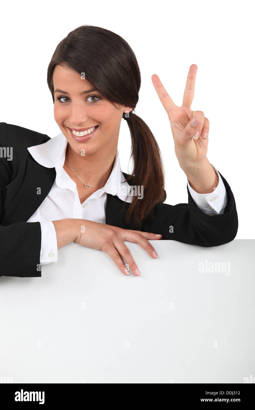 Legs woman v hi-res stock photography and images - Alamy