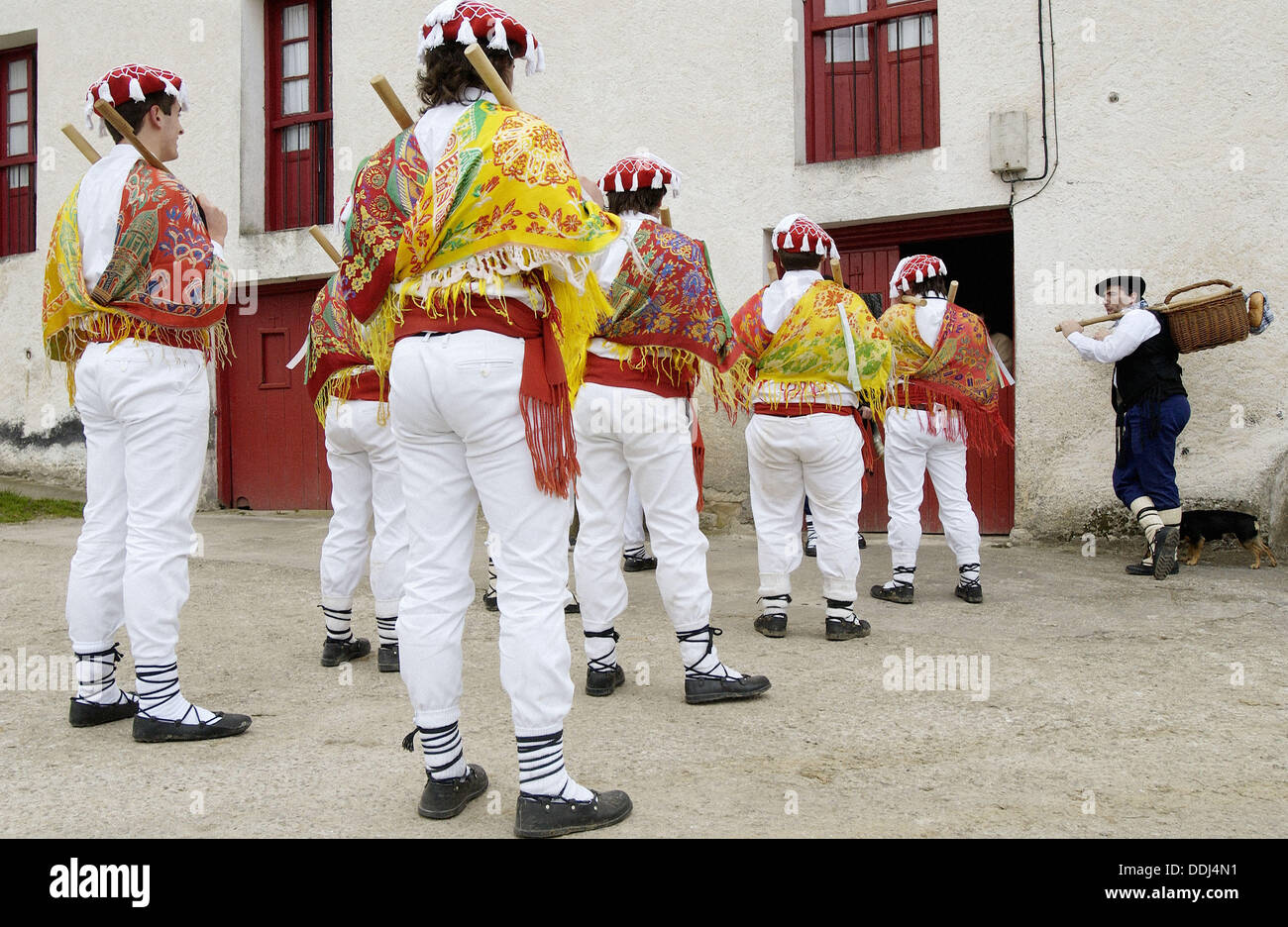 Makil hi-res stock photography and images - Alamy