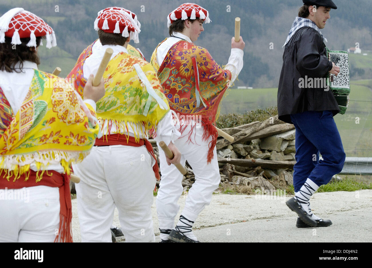 Makil hi-res stock photography and images - Alamy