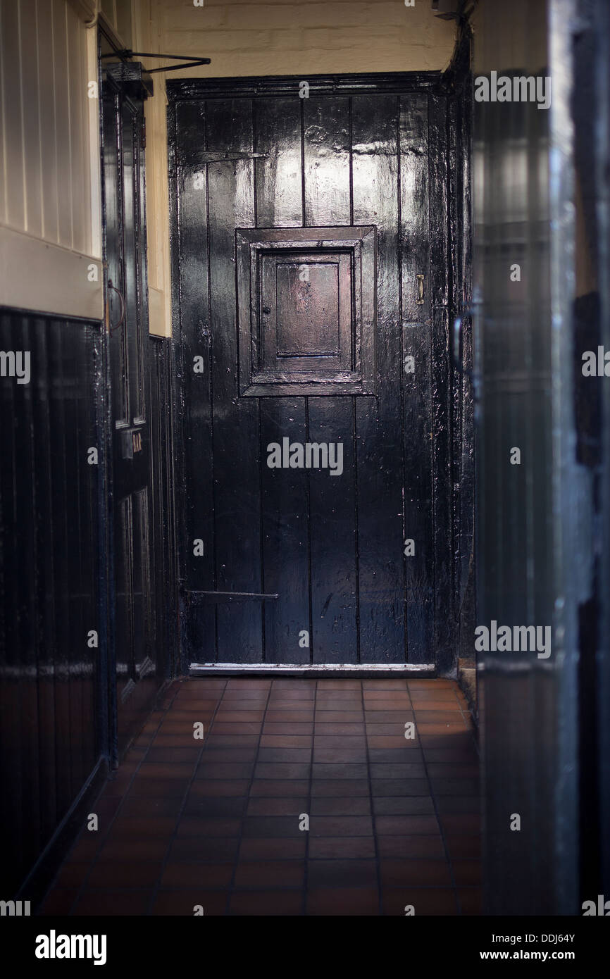 village pub,village pub hatch.old, cafe, tavern, interior, pub, serbian ...