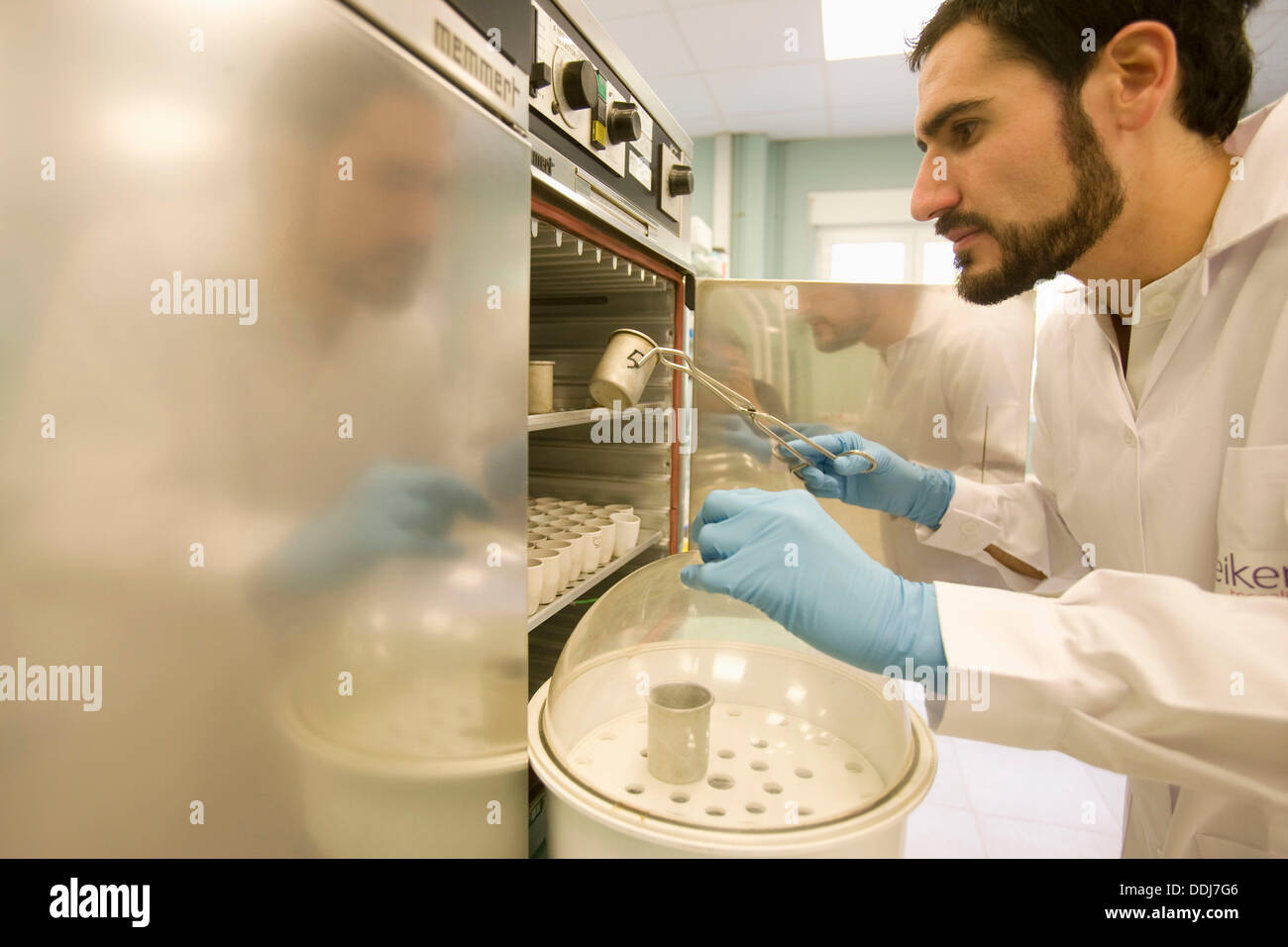 Fat Analysis High Resolution Stock Photography and Images - Alamy