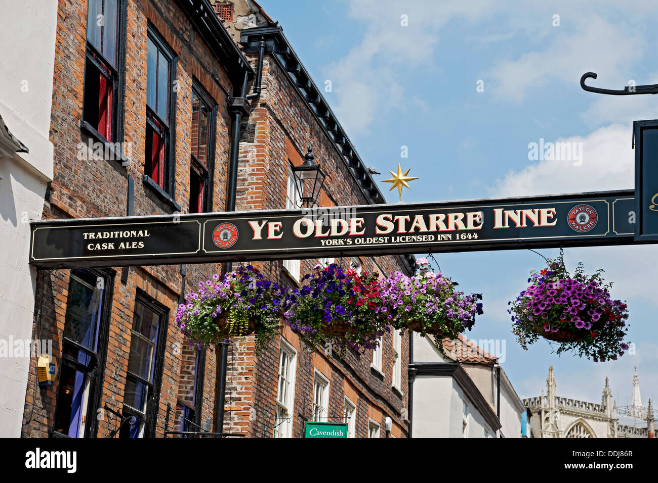 Stonegate Pub Stock Photos & Stonegate Pub Stock Images - Alamy