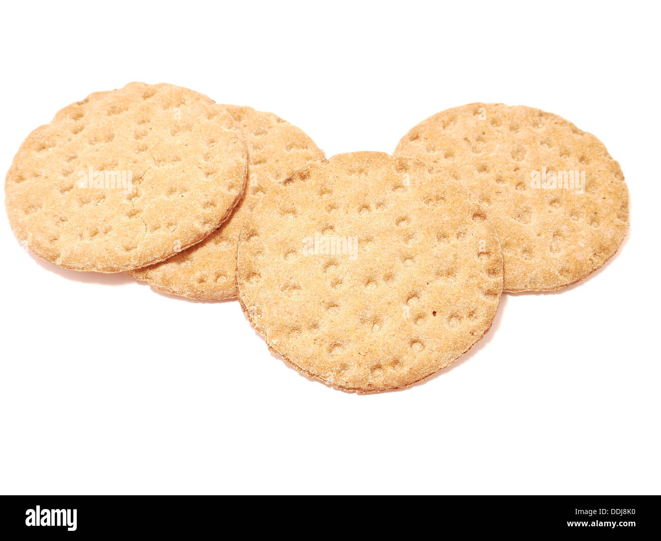 Many crackers Cut Out Stock Images & Pictures - Alamy