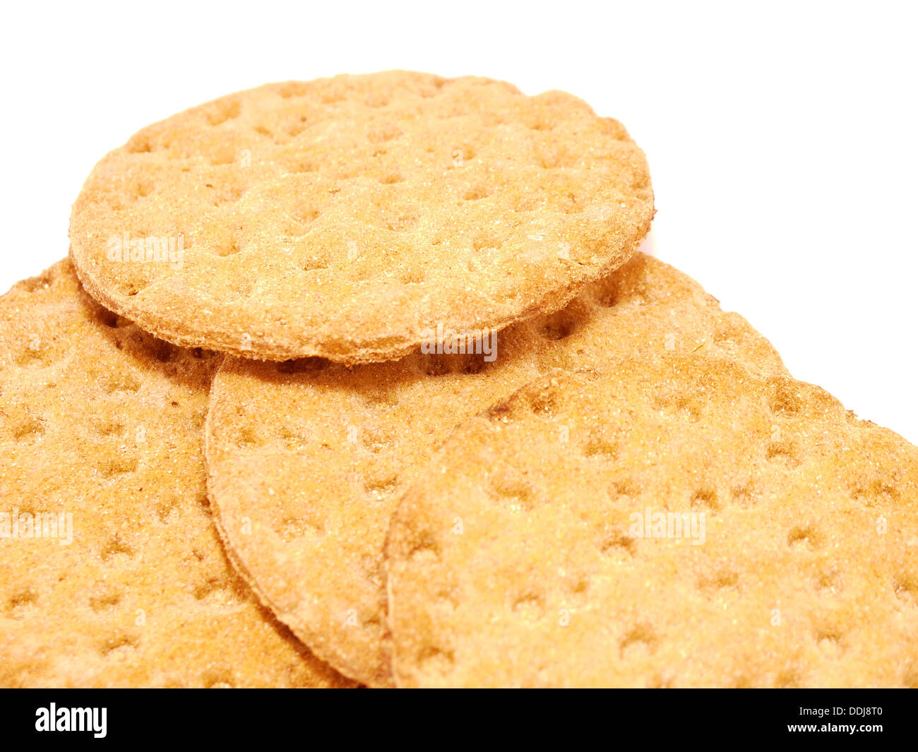 Hardtack cracker hi-res stock photography and images - Alamy