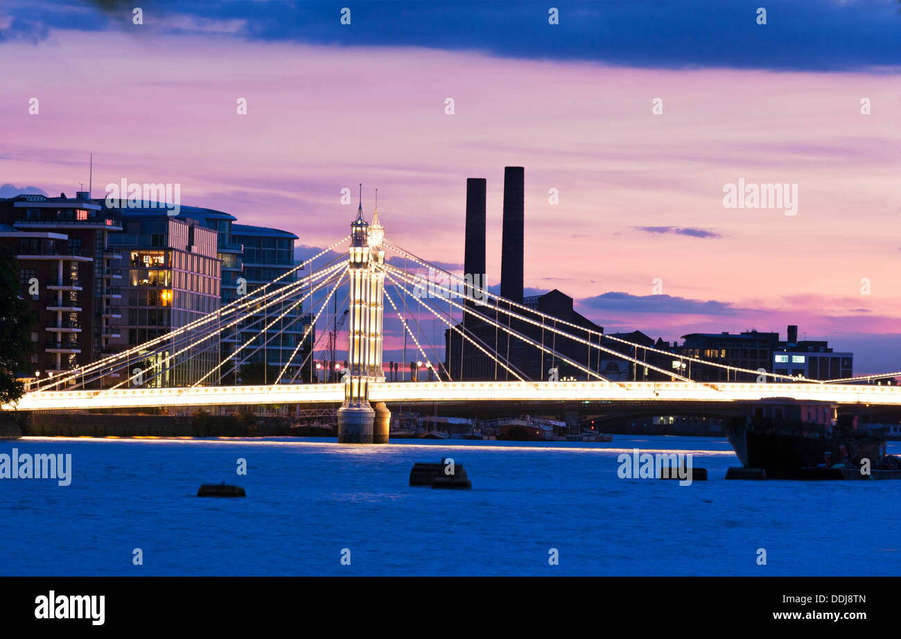 Albert station hi-res stock photography and images - Alamy