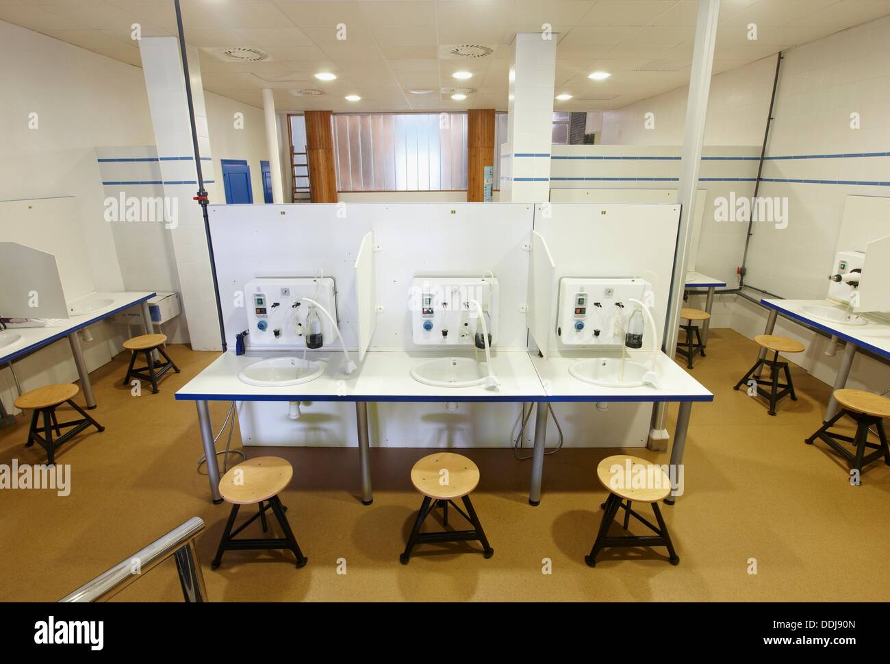 Nebulizers hi-res stock photography and images - Alamy