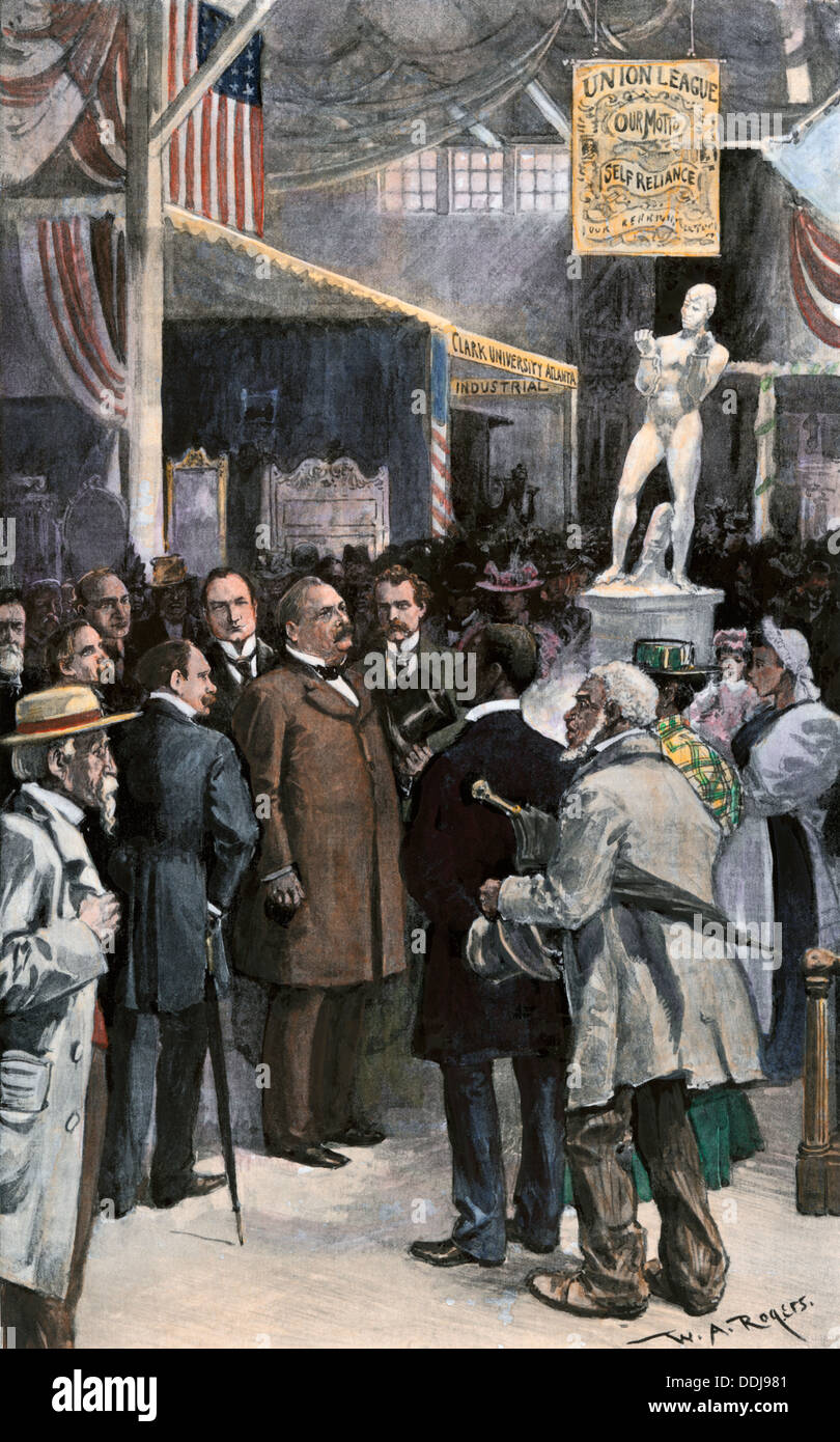 About 1895 Historic High Resolution Stock Photography and Images - Alamy