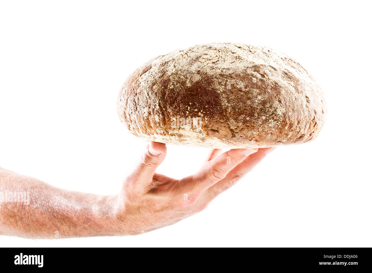 Human mature Cut Out Stock Images & Pictures - Alamy