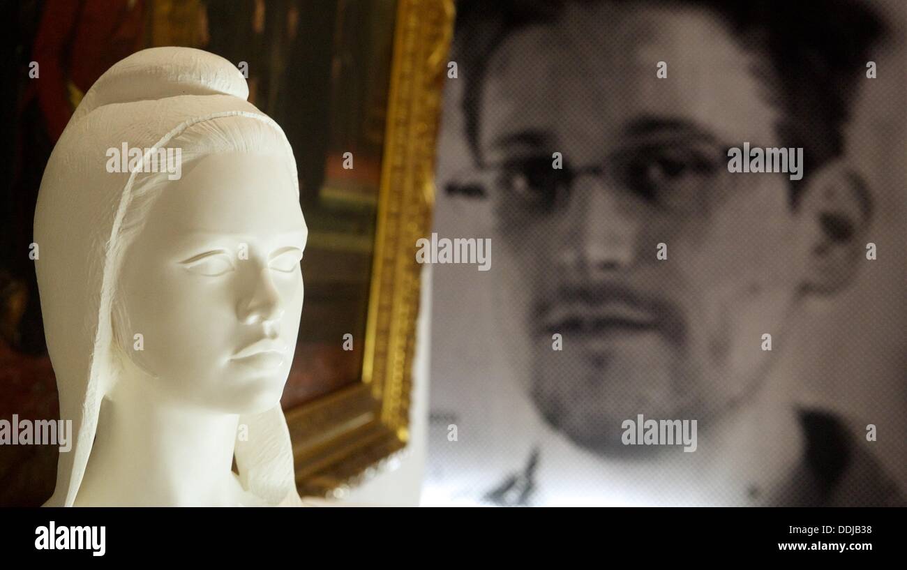 Alain aslan marianne hi-res stock photography and images - Alamy