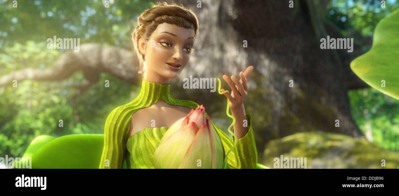 Chris wedge hi-res stock photography and images - Alamy