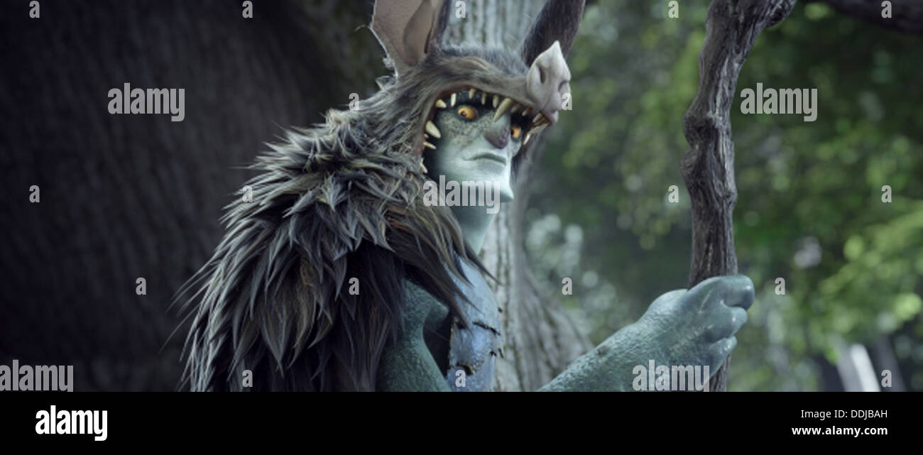 Chris wedge hi-res stock photography and images - Alamy