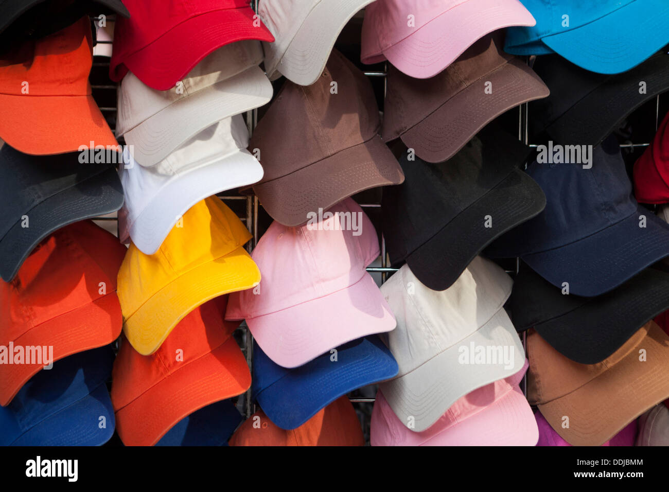 Baseball variation hi-res stock photography and images - Alamy