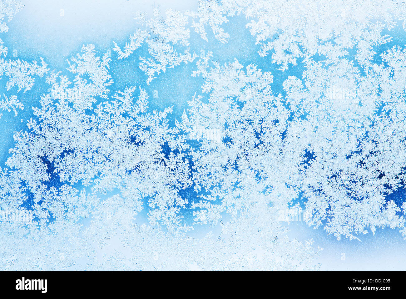 winter rime background Stock Photo - Alamy