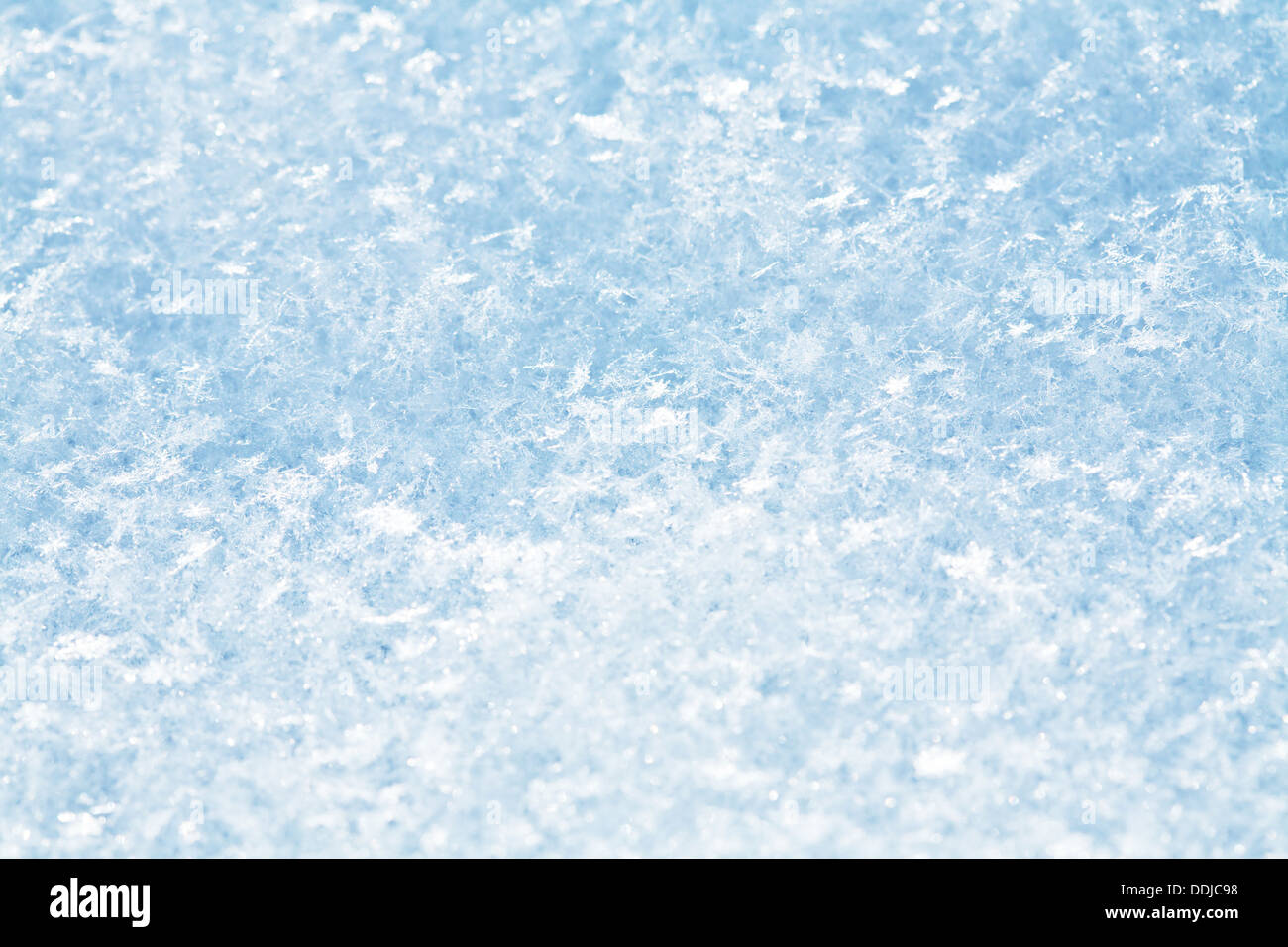 abstract snow background Stock Photo - Alamy
