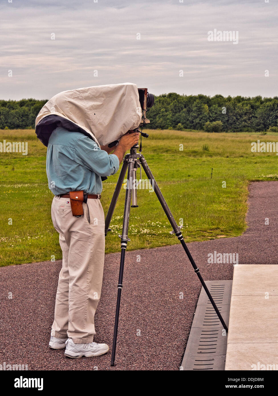 Camera methods hi-res stock photography and images - Alamy