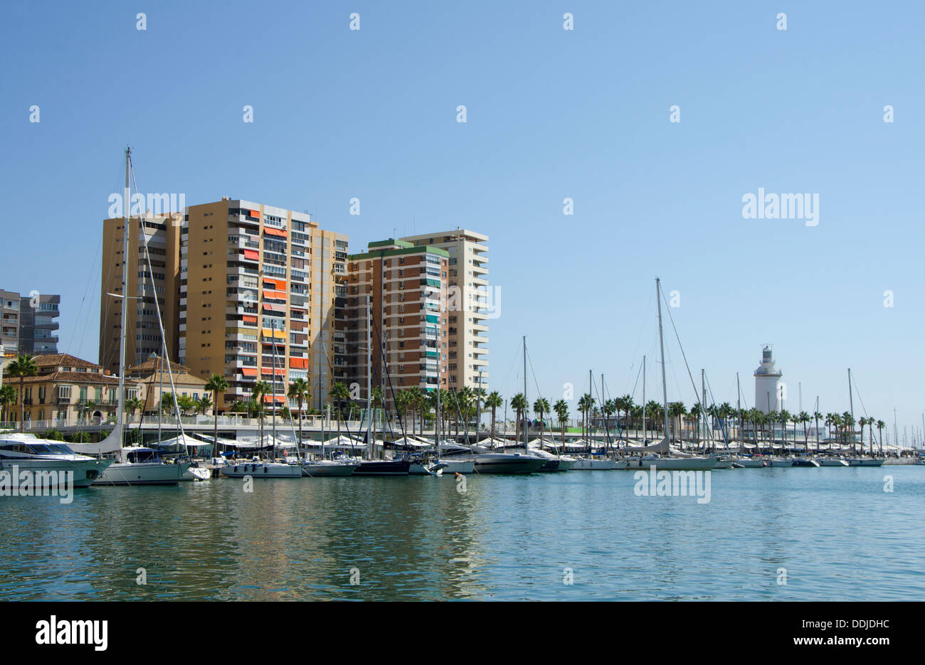 Maritime buildings hi-res stock photography and images - Alamy