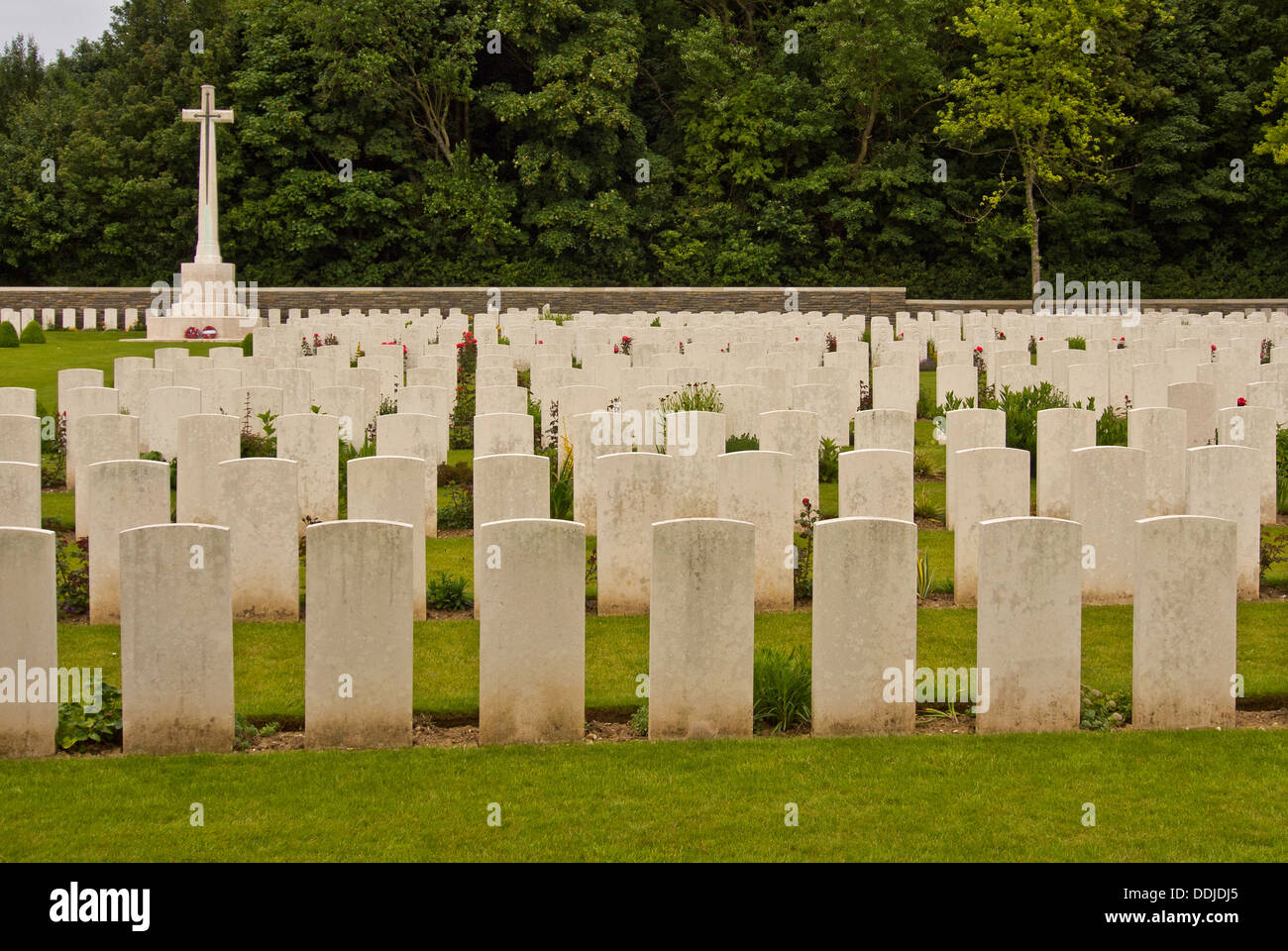 Vimy ridge soldiers hi-res stock photography and images - Alamy
