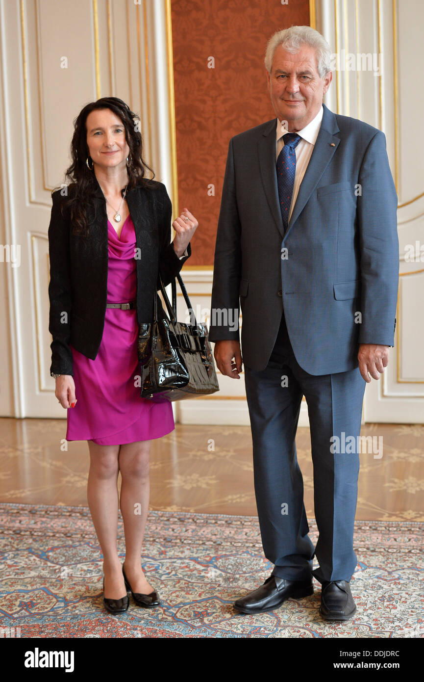 Jan thompson hi-res stock photography and images - Alamy