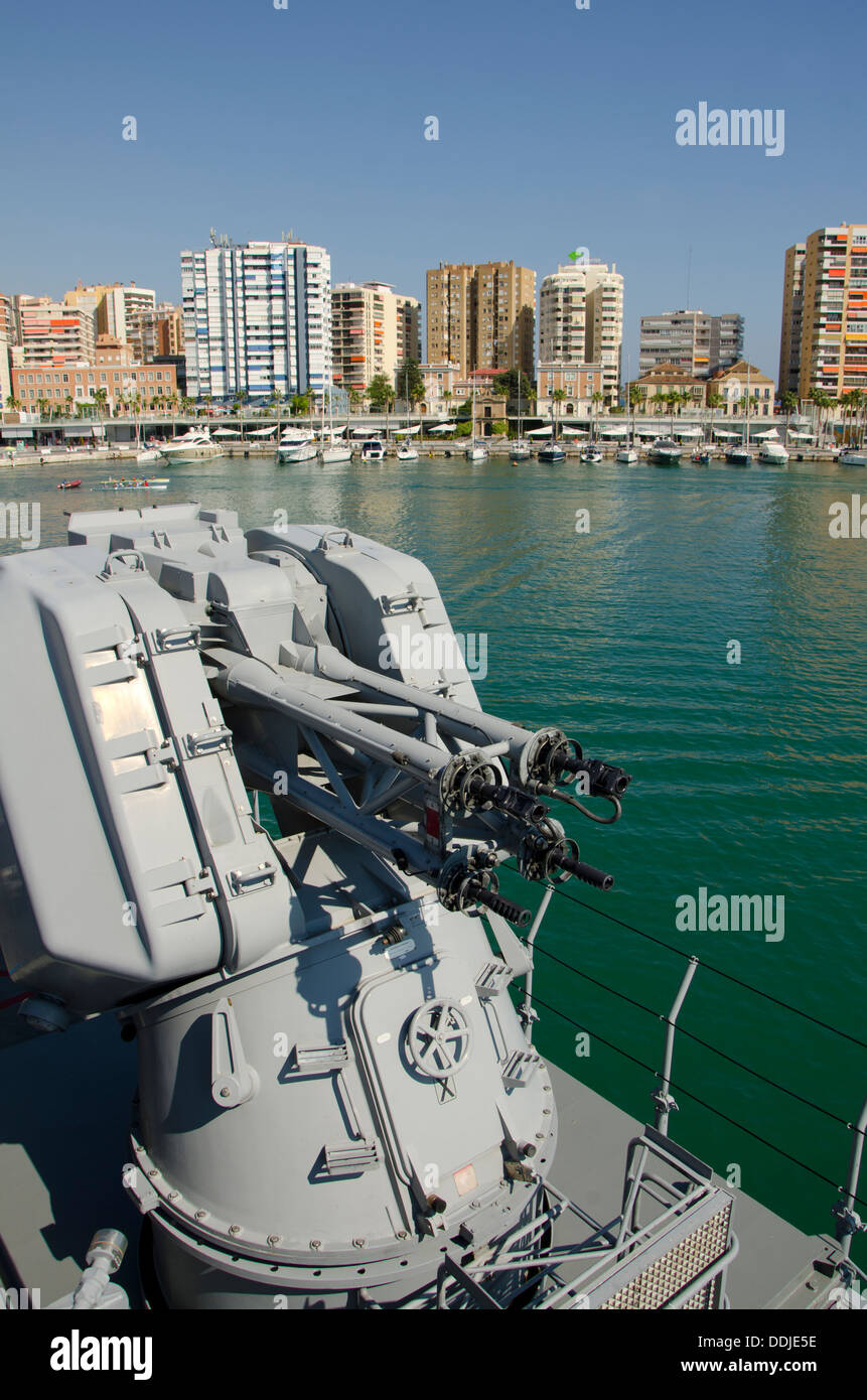 Ciws hi-res stock photography and images - Alamy