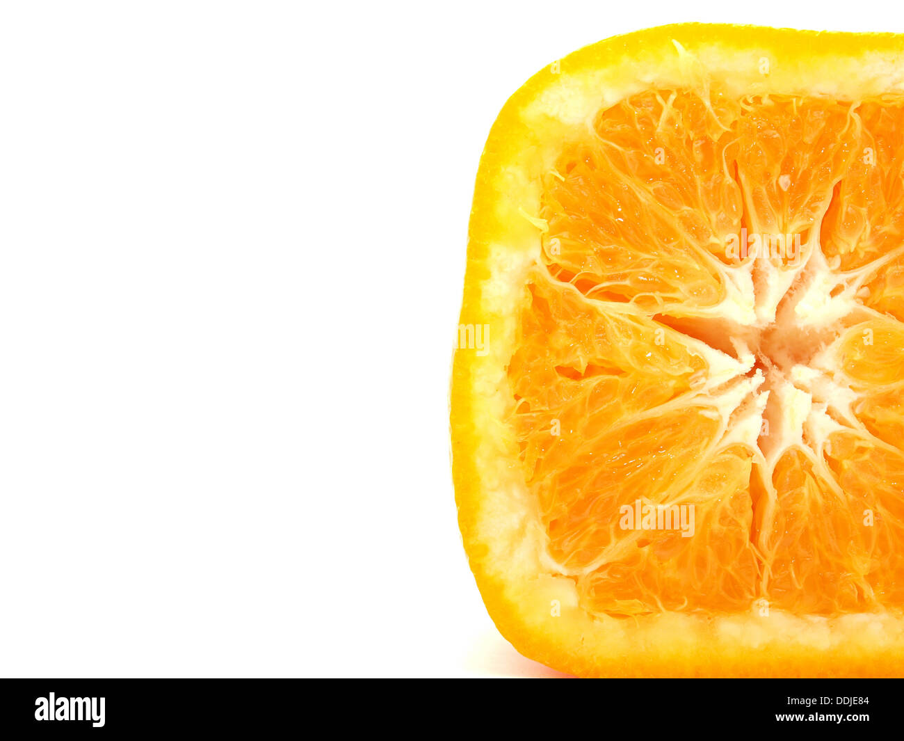 Odd segment hi-res stock photography and images - Alamy
