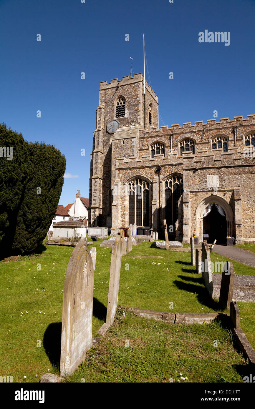 14th century building 1300s hi-res stock photography and images - Alamy