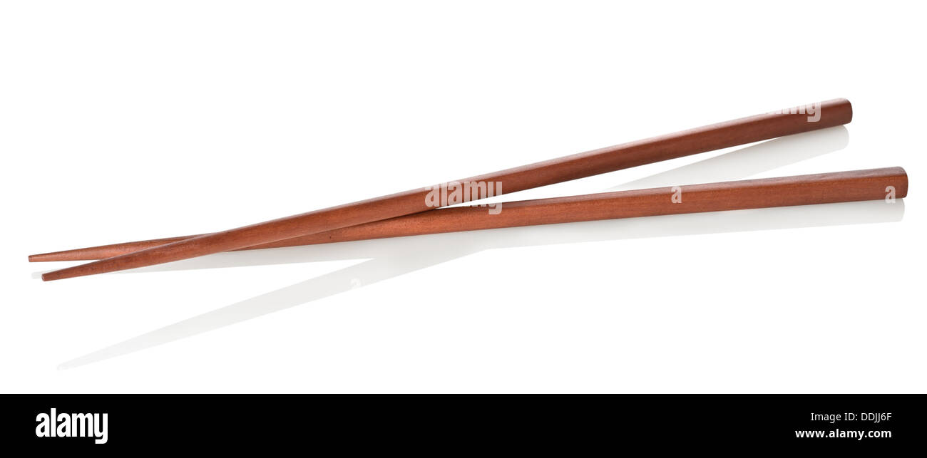 Chinese sticks hi-res stock photography and images - Alamy