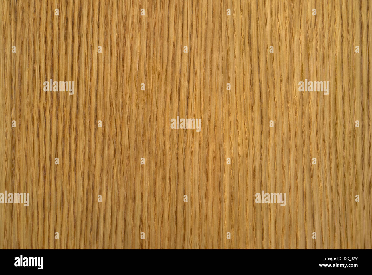 The texture of light veneer background and wallpaper Stock Photo - Alamy