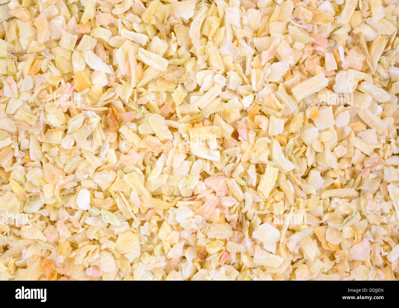 Minced onions hi-res stock photography and images - Alamy