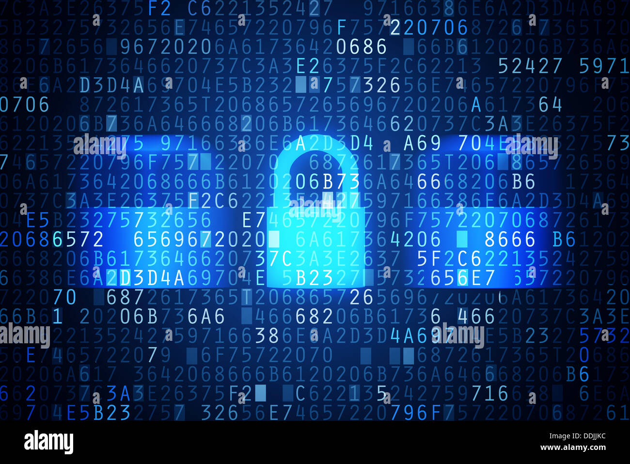 Infor software hi-res stock photography and images - Alamy